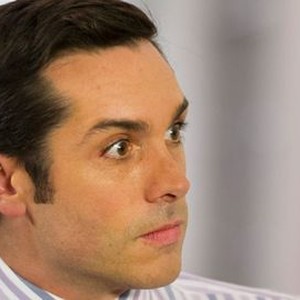 Joe May - Rotten Tomatoes