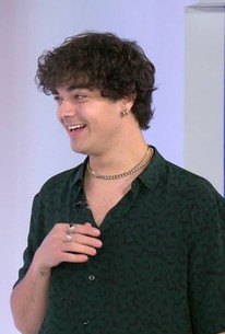 Fresh Out Live: Season 4, Episode 12 | Rotten Tomatoes