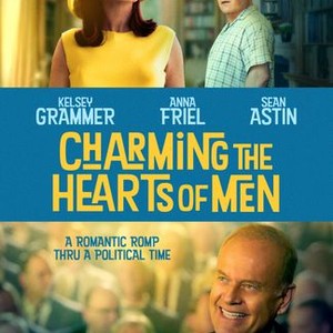 Charming the Hearts of Men - Rotten Tomatoes