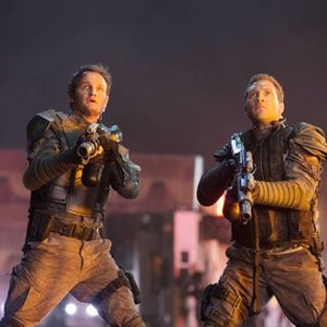 Jason Clarke - Rotten Tomatoes