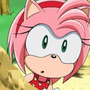 Sonic X: Season 1, Episode 9 - Rotten Tomatoes