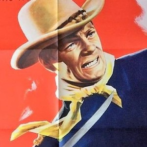 Fort Yuma - Rotten Tomatoes