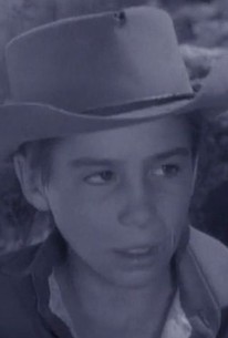 The Rifleman: Season 2, Episode 8 | Rotten Tomatoes