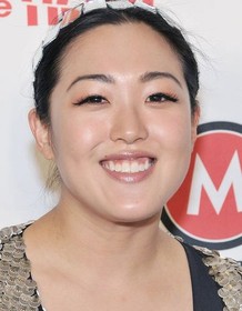 Amanda Suk | Rotten Tomatoes