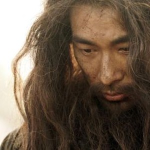Vincent Zhou - Rotten Tomatoes