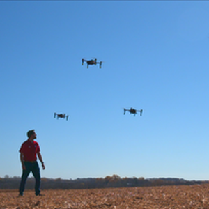 Unknown: Killer Robots - Rotten Tomatoes