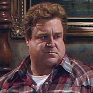 Roseanne: Season 6, Episode 1 - Rotten Tomatoes