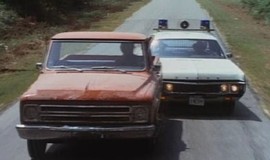 Walking Tall - Rotten Tomatoes