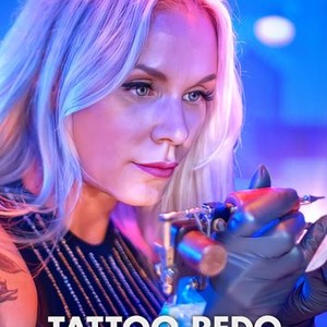 Tattoo Redo - Rotten Tomatoes