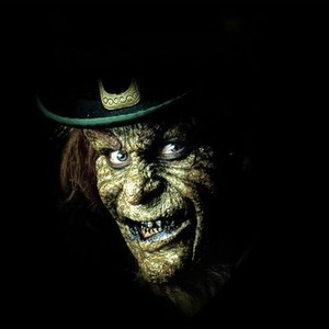 Leprechaun - Rotten Tomatoes
