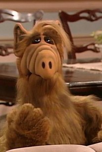 ALF: Season 1, Episode 10 | Rotten Tomatoes