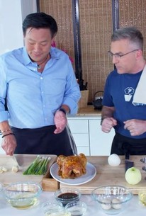 Simply Ming: Season 16, Episode 9 | Rotten Tomatoes