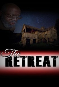 The Retreat (2019) | Rotten Tomatoes
