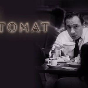 The Automat - Rotten Tomatoes