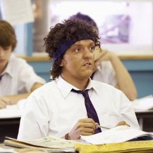 Summer Heights High: Season 1, Episode 1 - Rotten Tomatoes