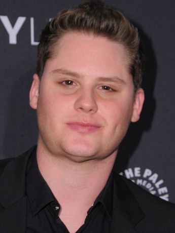 matt shively