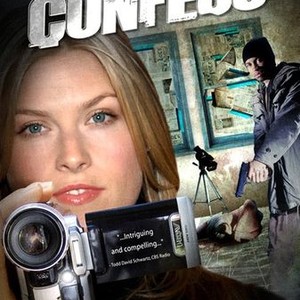Confess - Rotten Tomatoes