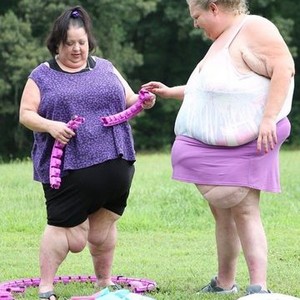 1000-Lb. Best Friends - Rotten Tomatoes