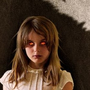 13/13/13 - Rotten Tomatoes