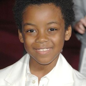 Eshaya Draper - Rotten Tomatoes