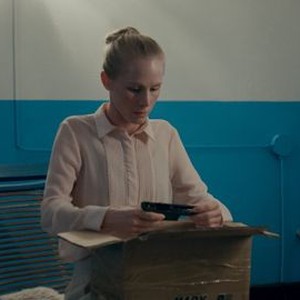 Stanleyville - Rotten Tomatoes