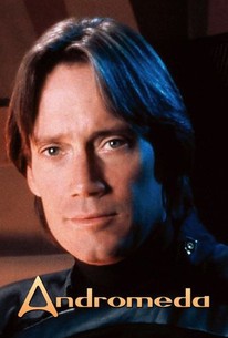 Andromeda - Rotten Tomatoes