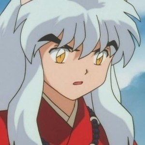 InuYasha: Season 2, Episode 21 - Rotten Tomatoes