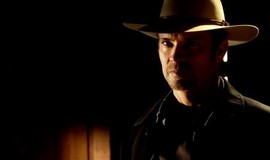 Justified - Rotten Tomatoes
