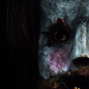 Making Monsters - Rotten Tomatoes