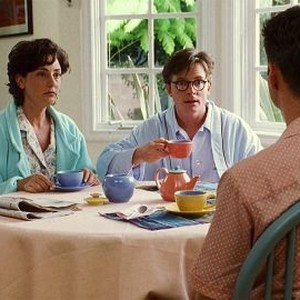 Coldblooded - Rotten Tomatoes