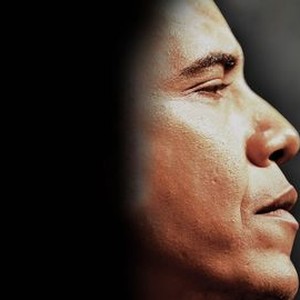 2016: Obama's America - Rotten Tomatoes