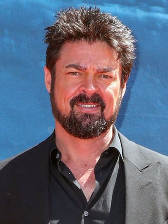 Danny Gallagher's Instagram, Twitter & Facebook on IDCrawl