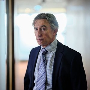 Stephen - Rotten Tomatoes