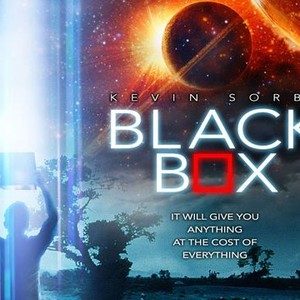 Black Box - Rotten Tomatoes