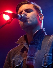 Jay Malinowski | Rotten Tomatoes