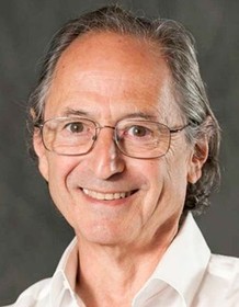 John Roarke - Rotten Tomatoes