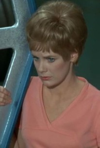 Land of the Giants: Season 2, Episode 19 | Rotten Tomatoes