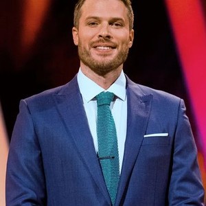 Impossible - Rotten Tomatoes