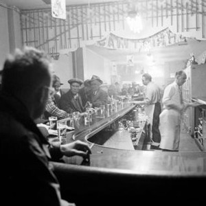 Algren - Rotten Tomatoes