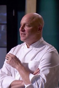 Top Chef: Last Chance Kitchen: Season 15, Episode 12 | Rotten Tomatoes