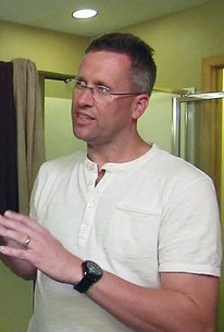 Bath Crashers: Season 7, Episode 1 | Rotten Tomatoes