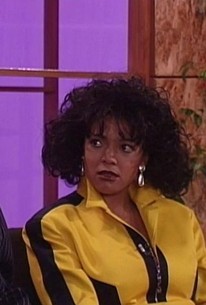 Living Single: Season 2, Episode 26 | Rotten Tomatoes