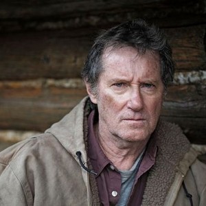 Marc Messier - Rotten Tomatoes