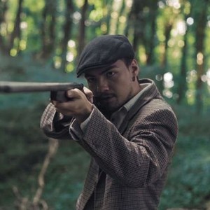 The Last Pixie - Rotten Tomatoes