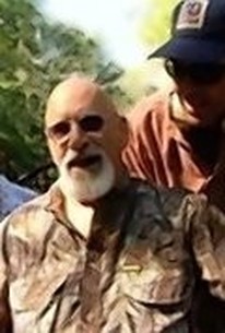 The Man Show: Season 4, Episode 17 | Rotten Tomatoes