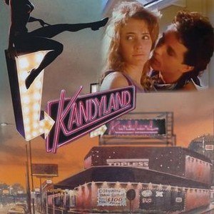 Kandyland - Rotten Tomatoes