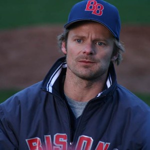 Calvin Marshall - Rotten Tomatoes