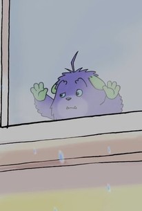 Humf: Season 1, Episode 33 | Rotten Tomatoes