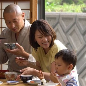 Tenzo - Rotten Tomatoes