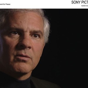 Why We Fight - Rotten Tomatoes